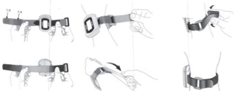 Overnight Oximetry Cuh
