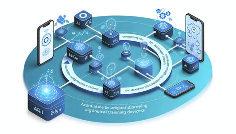 Researchers From Mit And The Mit Ibm Watson Ai Lab Introduce Pockengine Unlocking The Power Of