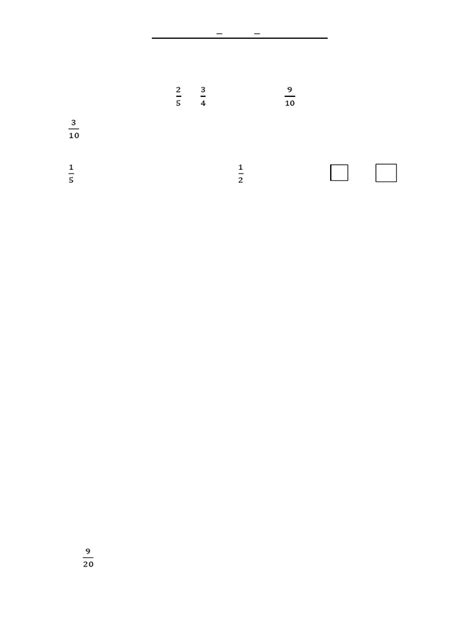Math Assignment 2 Pdf Mathematical Notation Division Mathematics
