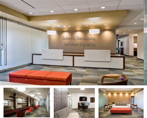 departments whitacre college of engineering ttu