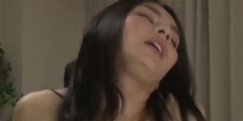 Kurose Moekoromo 001 Tnaflix Com