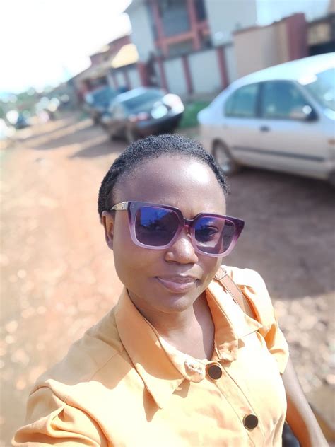 Adaeze Comfort Nnamdi On Linkedin A Couple Of Timesive Heard People