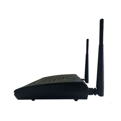 Modem câble Docsis selon l Europe DOCSIS 3 0 DOCSIS 3 0 Modem par câble Hangzhou Dibsys