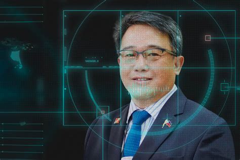 The Patent Protector Lawasia