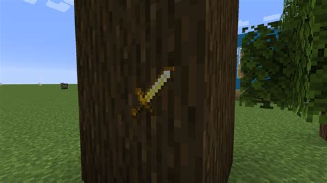 invisible item frames in minecraft minecraft furniture