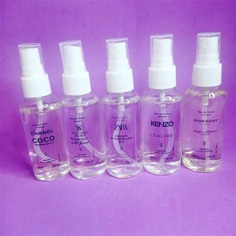 Парфуми — цена 150 грн в каталоге Духи Купить товары для красоты и здоровья по доступной цене на