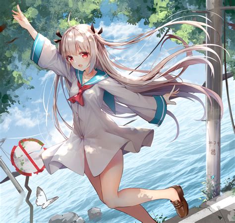 Codeforces Round 788 Div 2 Fdp 知乎