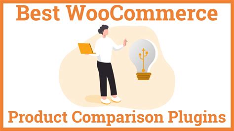 Best WooCommerce Product Comparison Plugins Gomahamaya