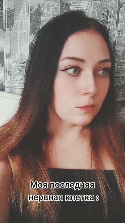 Теперь и последней нету 😁😁😁 рекомендации Youtube