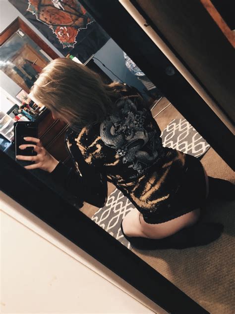 We Do Recover Push Me To The Edge So It Really Aint My