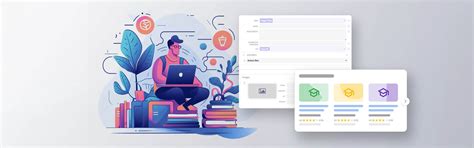 Course Schema Actus Deep Schema Wordpress Plugin