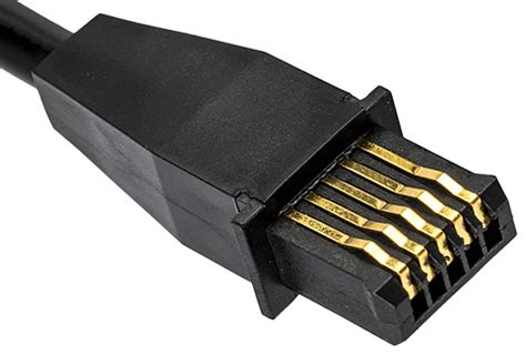 Mitutoyo AFM F USB Input Tool Direct Digimatic USB Digi Digi Flat Straight Type