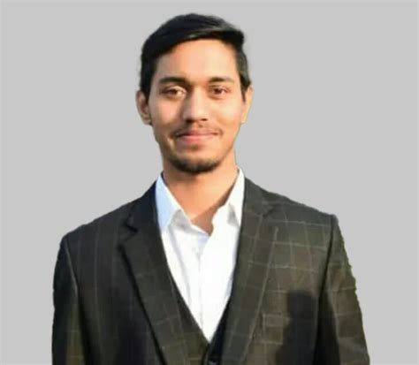 How To Implement A Parameter In Tableau That Will Accept Multiple Inputs At A Time Useready