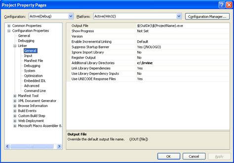 Masm编程入门 Csdn博客 Masm编程入门 Csdn博客