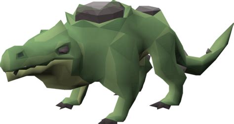 Olmlet Osrs Wiki
