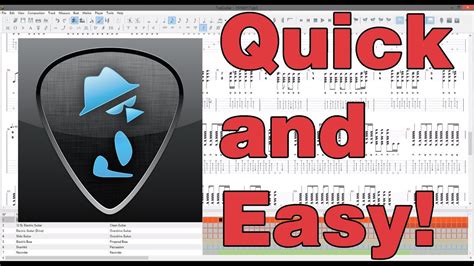 How To PRINT TABS From SONGSTERR FREE 100 WORKS YouTube