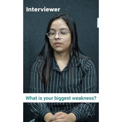 Testbook Posted On Linkedin