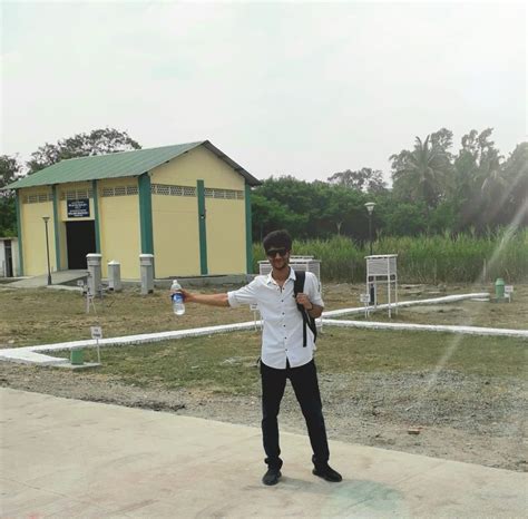 Divesh Jadhwani On Linkedin Thunderstormforecasting Bigdataanalytics Machinelearning…