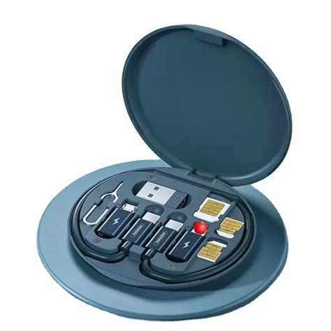 Usb Cable Set At Piece Usb Data Cable In Nawada Id