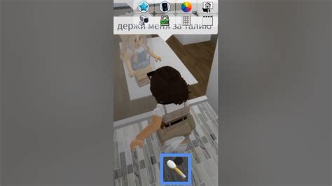 мама и дочка 💓💓 Youtube