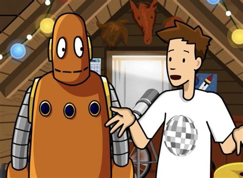 Hey Shawty Wanna Dance In 2025 Tim And Moby Love Moby X Tim Fanart