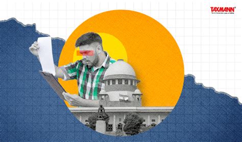 Hc Quashed Assessment Order As Assessee Wasnt Aware Of Scn And Order Uploaded On Portal