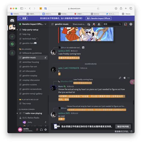 分享一个翻译插件给你不受语言限制、无需繁琐操作的冲浪体验 沉浸式翻译沉浸式翻译插件 Csdn博客 分享一个翻译插件给你不受语言限制、无需繁琐操作的冲浪体验 沉浸式翻译沉浸式翻译插件 Csdn博客
