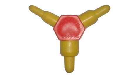 Ам тэлэгч Pvc холбох Ga Чин Овоо Xxk