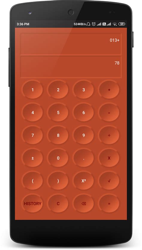 awesome neumorphism android library awesome neumorphism android library