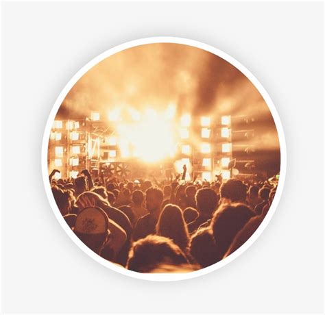Examples Of Our Data Products Concert 750x750 Png Download Pngkit Examples Of Our Data Products Concert 750x750 Png Download Pngkit
