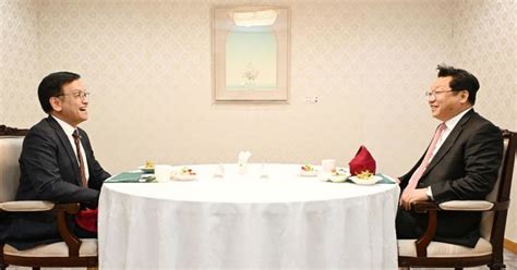 저출산 대책 예산 논의 본격화재정확대 재검토하나