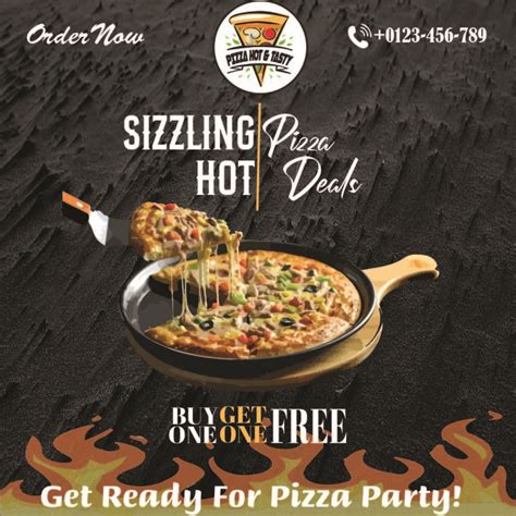 Areeba Amir On Linkedin Graphicdesigner Graphicdesigning Designs