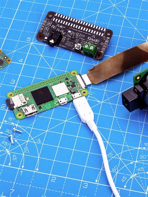 Raspberry Pi Remote Device Management App Free Your Ultimate Guide To Seamless Control