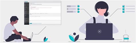 how to customize a woocommerce product page full guide