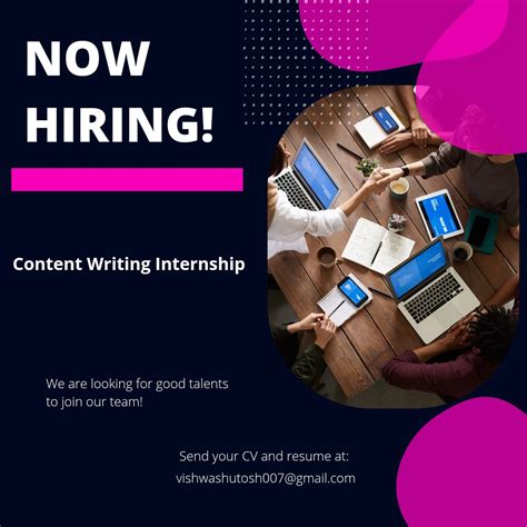 Ashutosh Vishwakarma On Linkedin Contentwriting Peershala Internship Contentwriter Creativity