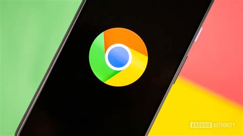 How To Download And Install Chrome On Any Device Android Authority