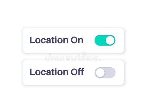 Disable Geolocation Stock Illustrations 28 Disable Geolocation Stock Illustrations Vectors