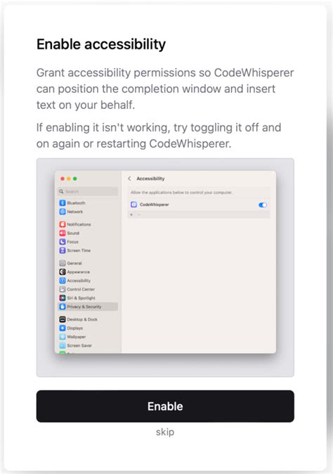 Amazon Codewhispererでaws Cliのコマンドをtext To Commandしてみる Developersio