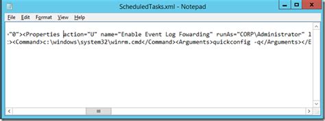 Local Admin Account Windows Spiceworks Community