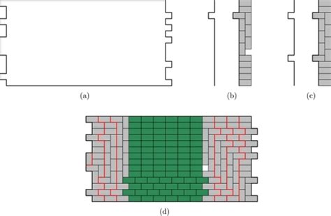 tiling with squares and packing dominos in polynomial time acm transactions on algorithms