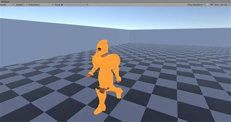 Character Customization Pro