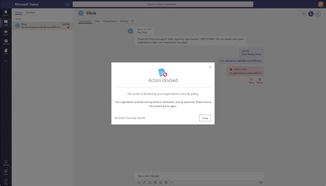 Top 5 Use Cases To Help You Make The Most Of Your Cloud Access Security Broker