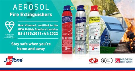 Jactone Products Ltd On Linkedin New Kitemark Certification For