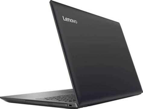 Lenovo Ideapad XV DIN Laptop Th Gen APU Quad Core E GB TB Win Home Best