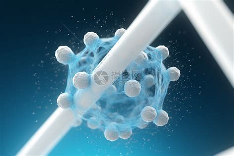 物质粒子结构图片素材 正版创意图片600253757 摄图网