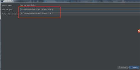 Spring Boot源码解读与原理分析 Pdf下载 Springboot源码构建mob6454cc6b413f的技术博客51cto博客