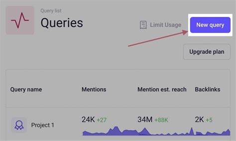 Link Building Strategies 8 Ways To Build Links In 2024