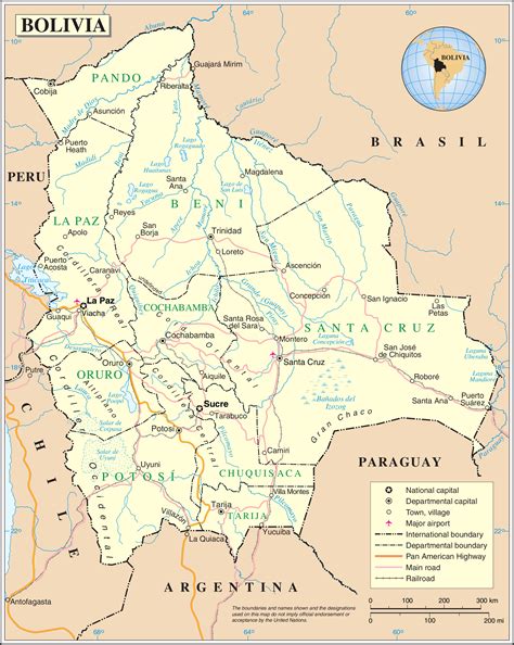 Fileun Boliviapng Wikimedia Commons