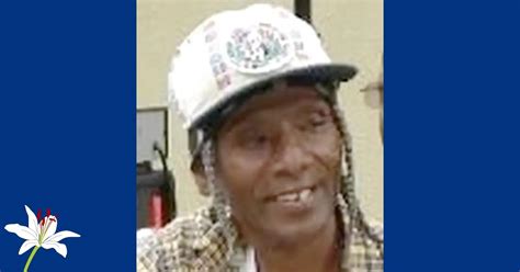 David Walker Jr Age 68