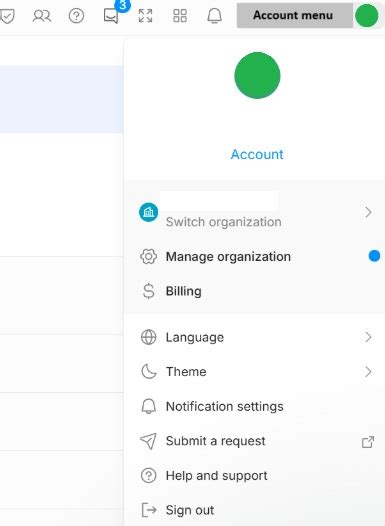 Navigating The Unity Cloud Dashboard For Subscription Management Unity Support Help Center